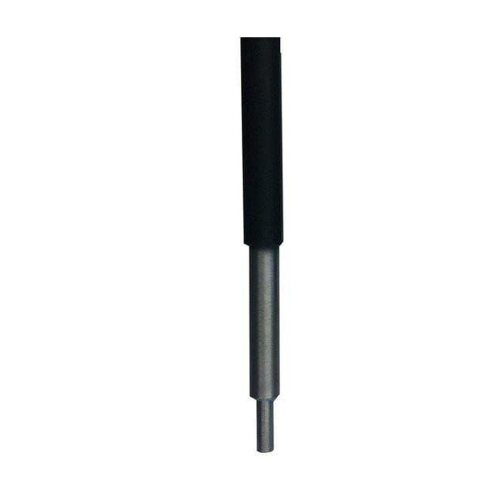 Gripple Ground Anchor Drive Tool — OrchardValleySupply.com