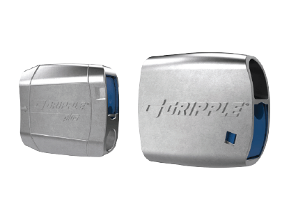 Gripple Wire Joiners — OrchardValleySupply.com