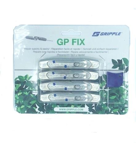 Gripple GP Fix, Pack of 4 — OrchardValleySupply.com