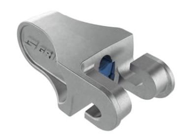 Gripple T-Clip — OrchardValleySupply.com