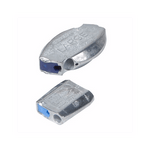 Gripple Wire Joiners — OrchardValleySupply.com