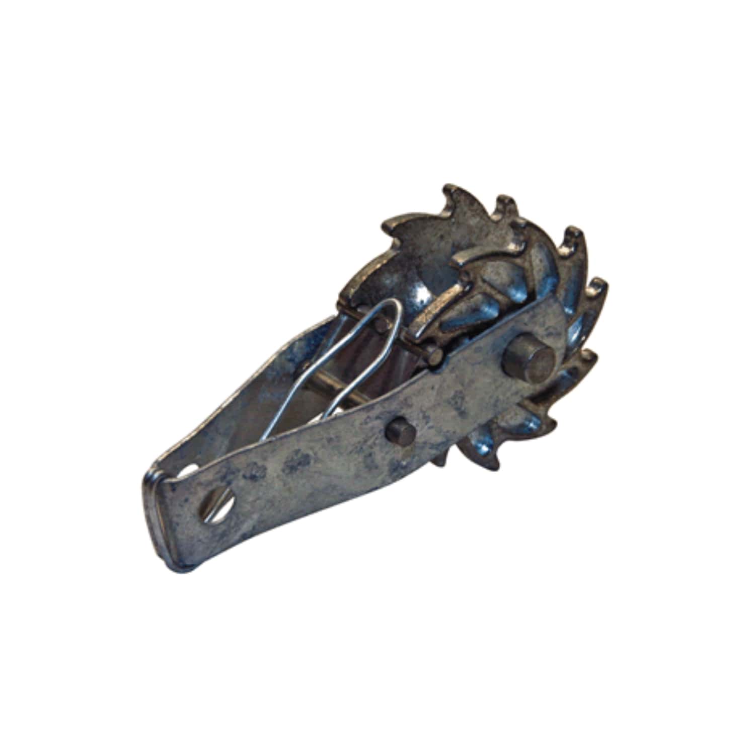 In-Line Wire Tightener — OrchardValleySupply.com