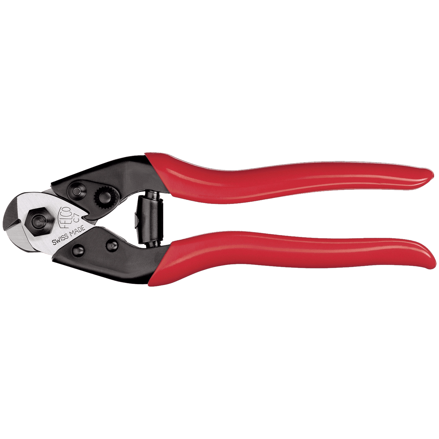 Felco C7 Cable Cutter — OrchardValleySupply.com