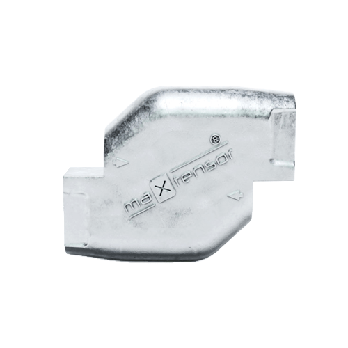 MaxTensor Wire Joiners — OrchardValleySupply.com