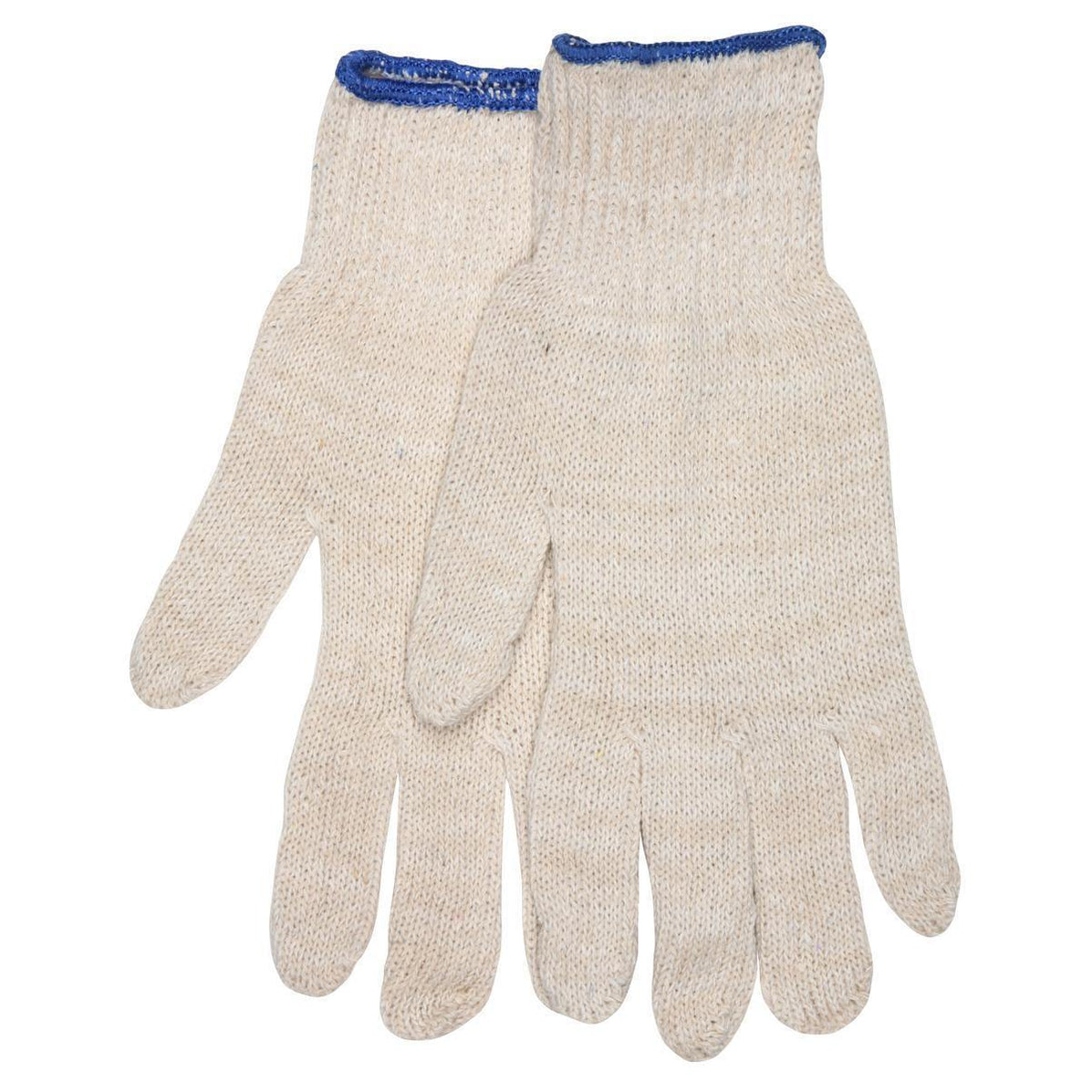 String Knit Gloves — OrchardValleySupply.com